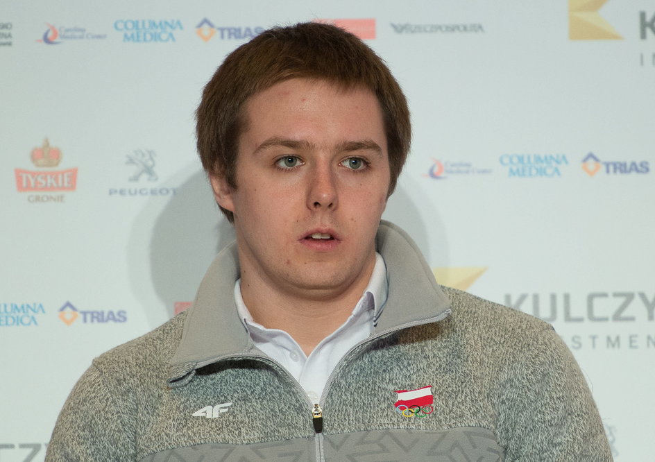 Doping. Grigorij Rodczenkow ujawnia kulisy największego oszustwa ...