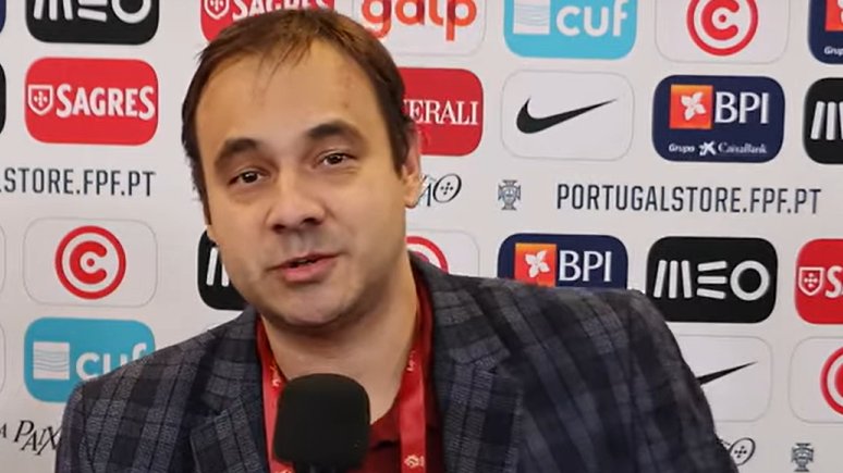 Współpracował ze Stasiakiem, wielbił Michniewicza. Oto co teraz robi ...