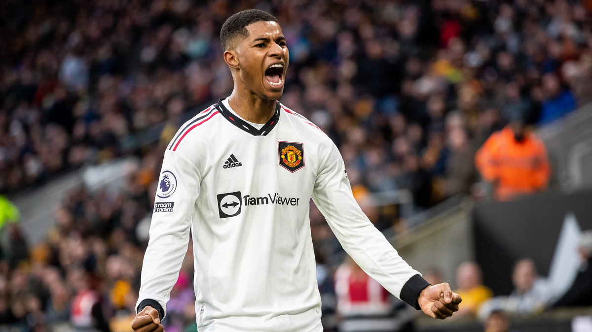 Robert Lewandowski może mu zazdrościć. Został bohaterem narodowym ...