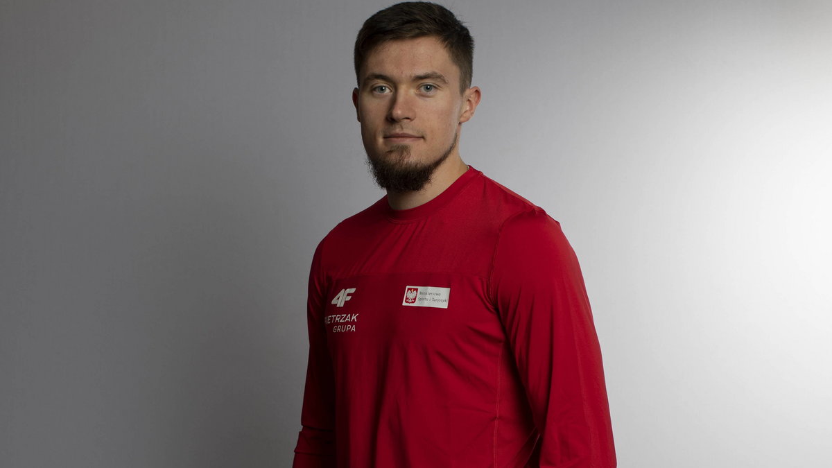 Biathlon. Mateusz Janik zmienił dyscyplinę. Tomasz Sikora zabrał głos ...