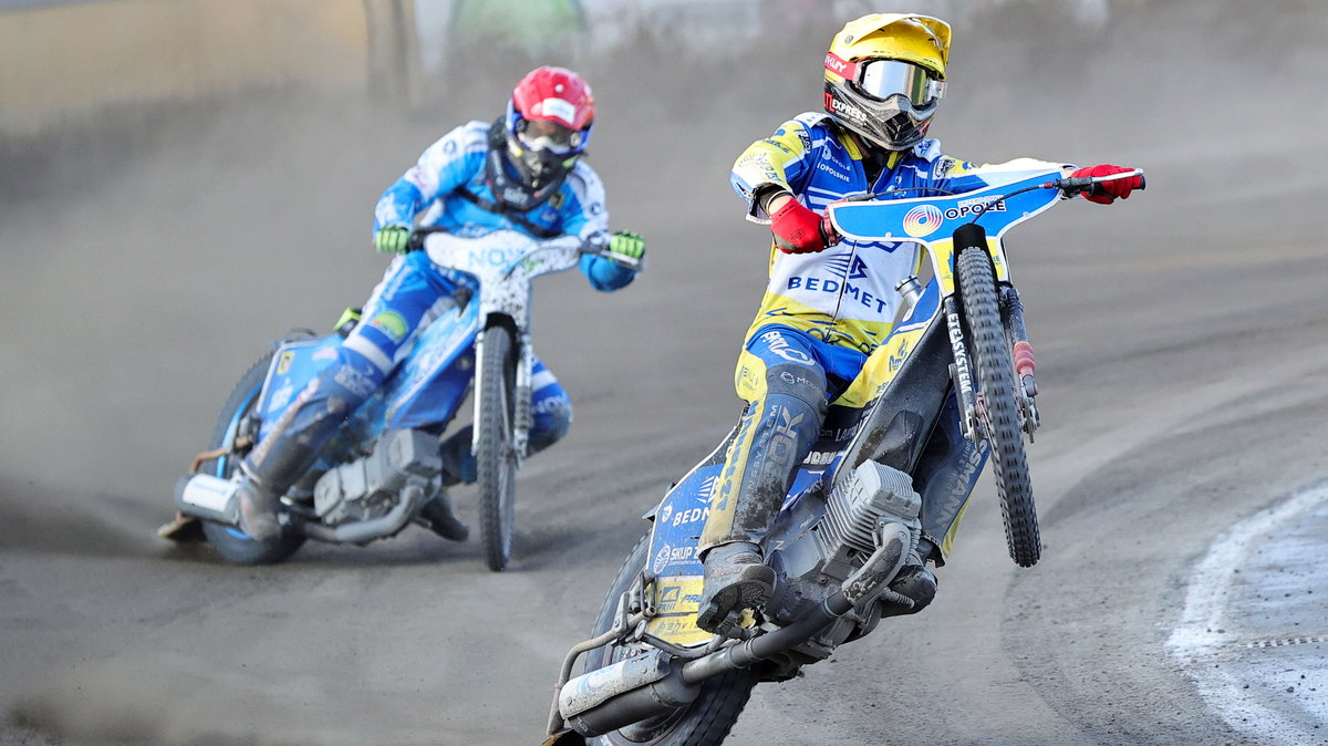 Gigantyczna sensacja w Krakowie. Wpadka gwiazdy Motoru - Przegląd ...