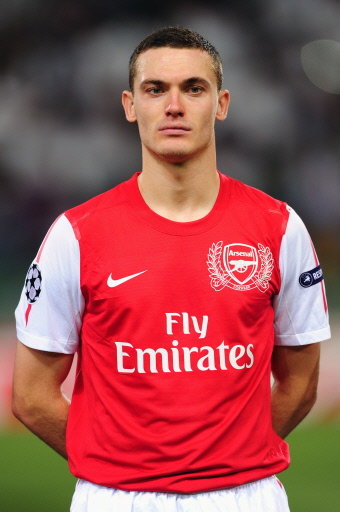 Arsenal otrzymał kolejny potężny cios - Przegląd Sportowy Onet