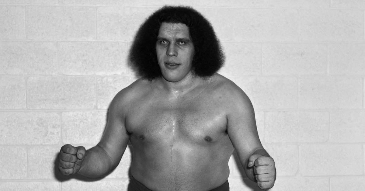 Straszna choroba pozwoliła mu zrobić wielką karierę. Przez niego w ...