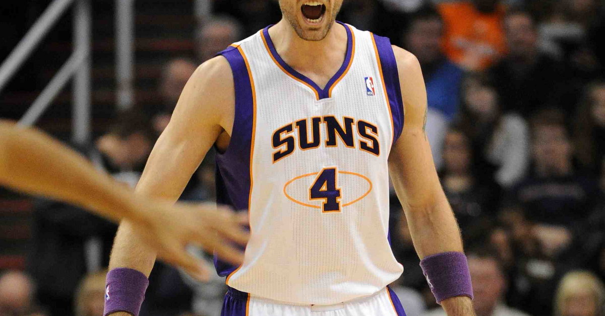 NBA: Marcin Gortat bije kolejny rekord, klęska mistrzów - Przegląd ...