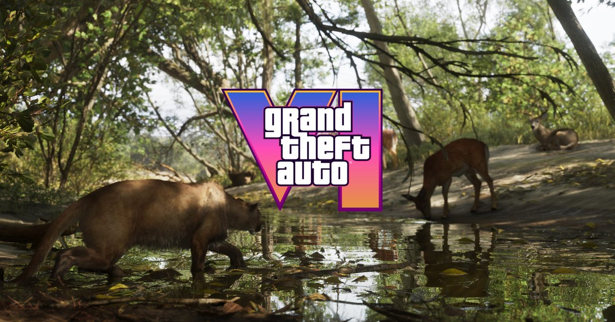 Eksperci nie mają wątpliwości co do GTA 6. Fani nie będą zadowoleni ...