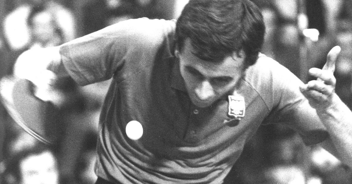 65 lat temu urodził się Andrzej Grubba - Przegląd Sportowy Onet