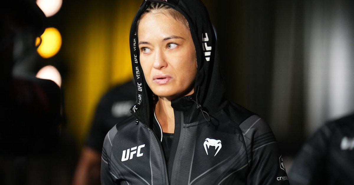 Polska gwiazda wyprowadziła się z kraju i szybko tłumaczy - Przegląd Sportowy Onet