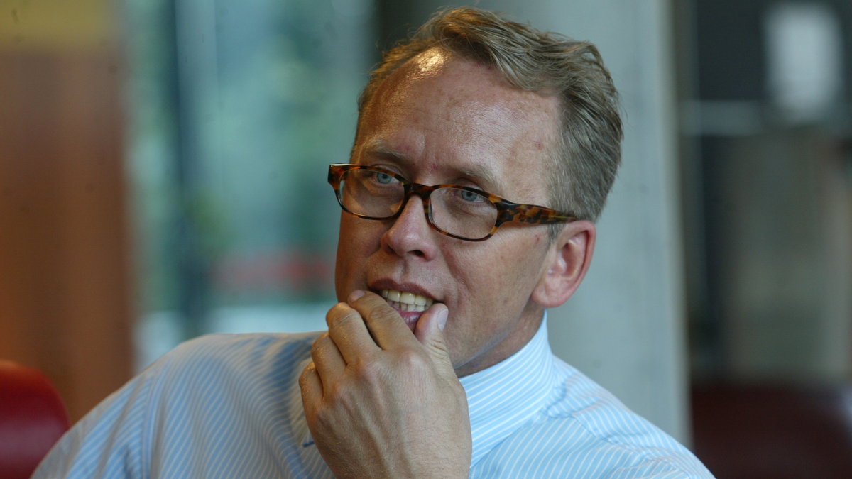 Zenon Jaskuła: Rafał Majka będzie teraz zupełnie innym kolarzem ...