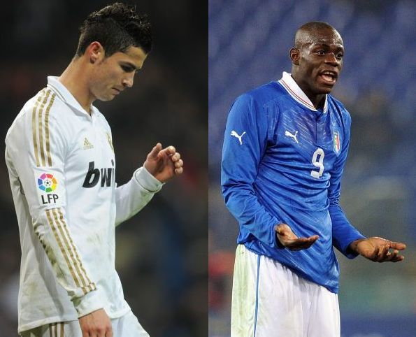 Sportowe skandale i wpadki 2011 roku - Przegląd Sportowy