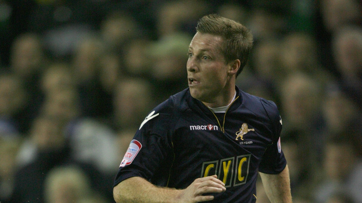 Angielski klub rezygnuje z pieniędzy, by dbać o zdrowie - Przegląd ...