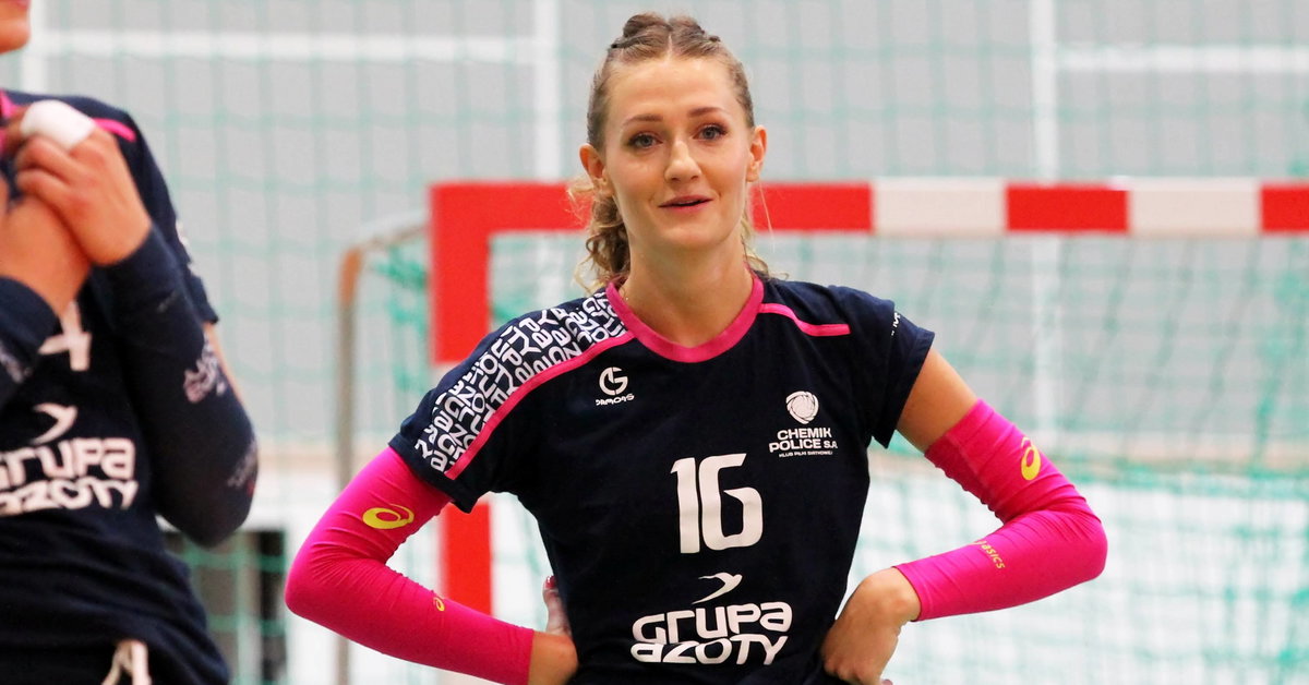 Anna Grejman pogratulowała ukochanemu. Uroczy wpis dziewczyny Bartosza ...