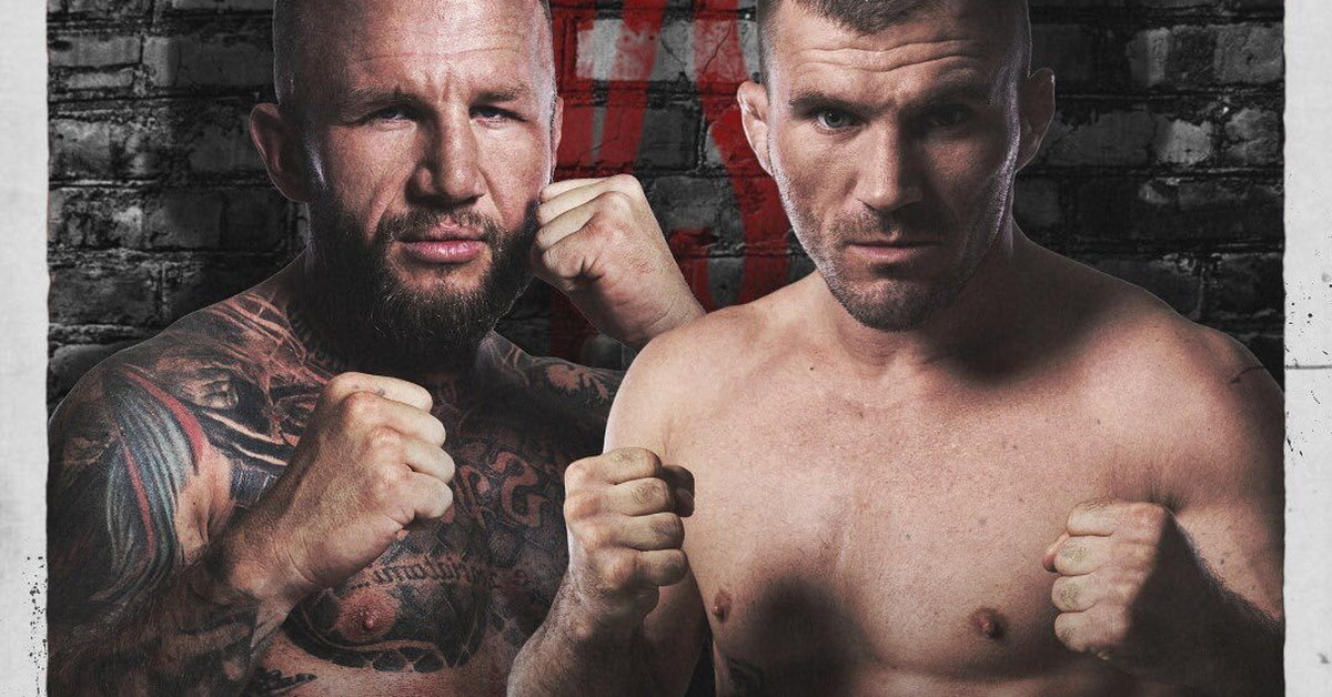 PRIME MMA 3: kiedy kolejna gala? Wiemy, kto będzie walczył! Pełna karta walk - Przegląd Sportowy ...