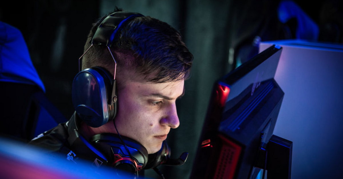 fnatic lepsze od PACT w kwalifikacjach cs_summit 6 Europe - Przegląd ...