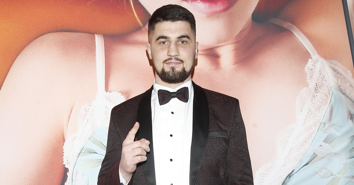 Niespodziewany przebieg hitu na FAME 20! Musieli decydować sędziowie - Przegląd Sportowy Onet