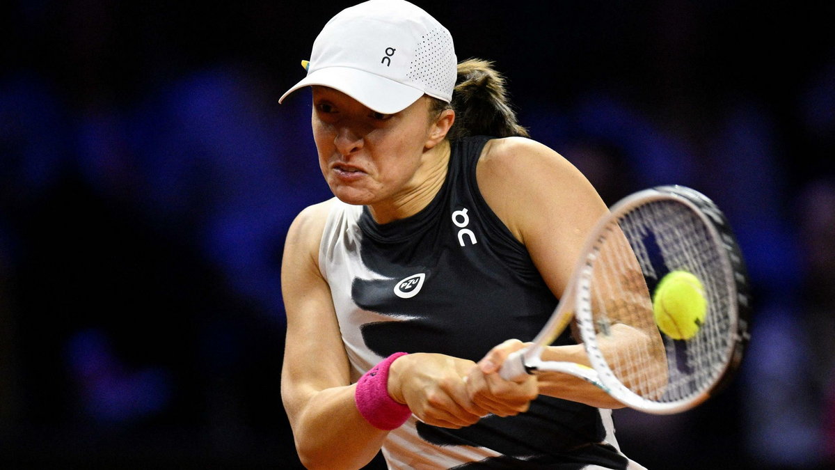 Świątek już zarobiła wielkie pieniądze. Rekordowa pula nagród Rolanda ...