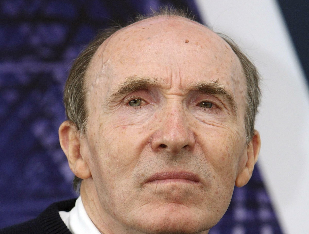 Williams rozpocznie współpracę z Volkswagenem? - Przegląd Sportowy