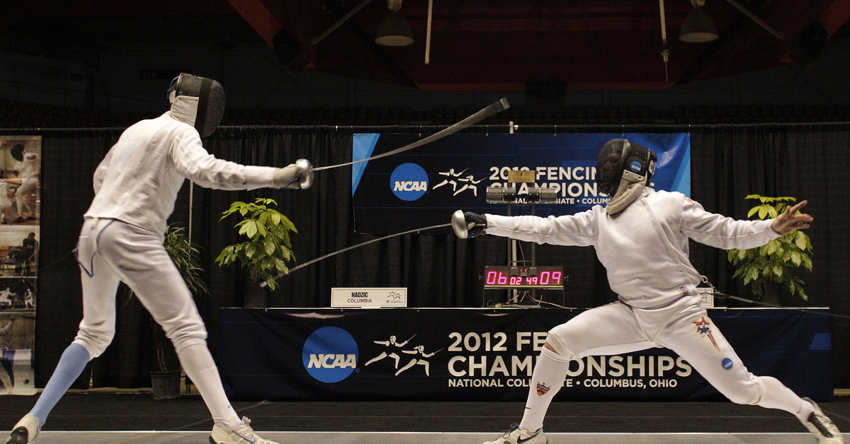 Tokio 2020. Alen Hadzic nie może mieszkać w wiosce olimpijskiej ...