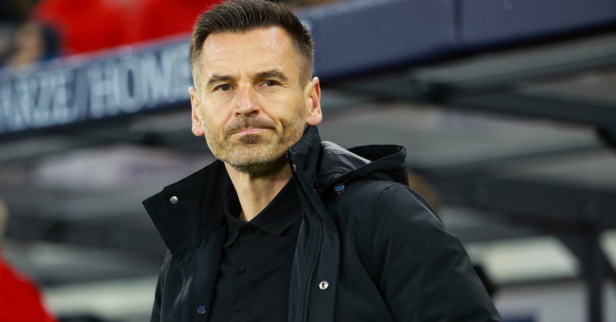 Czarny scenariusz Pogoni Szczecin. Robert Kolendowicz: braliśmy to pod ...