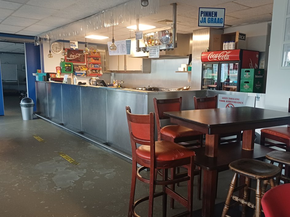 Polacy stworzyli w Holandii wyjątkową inicjatywę. Pierwsi w historii ...