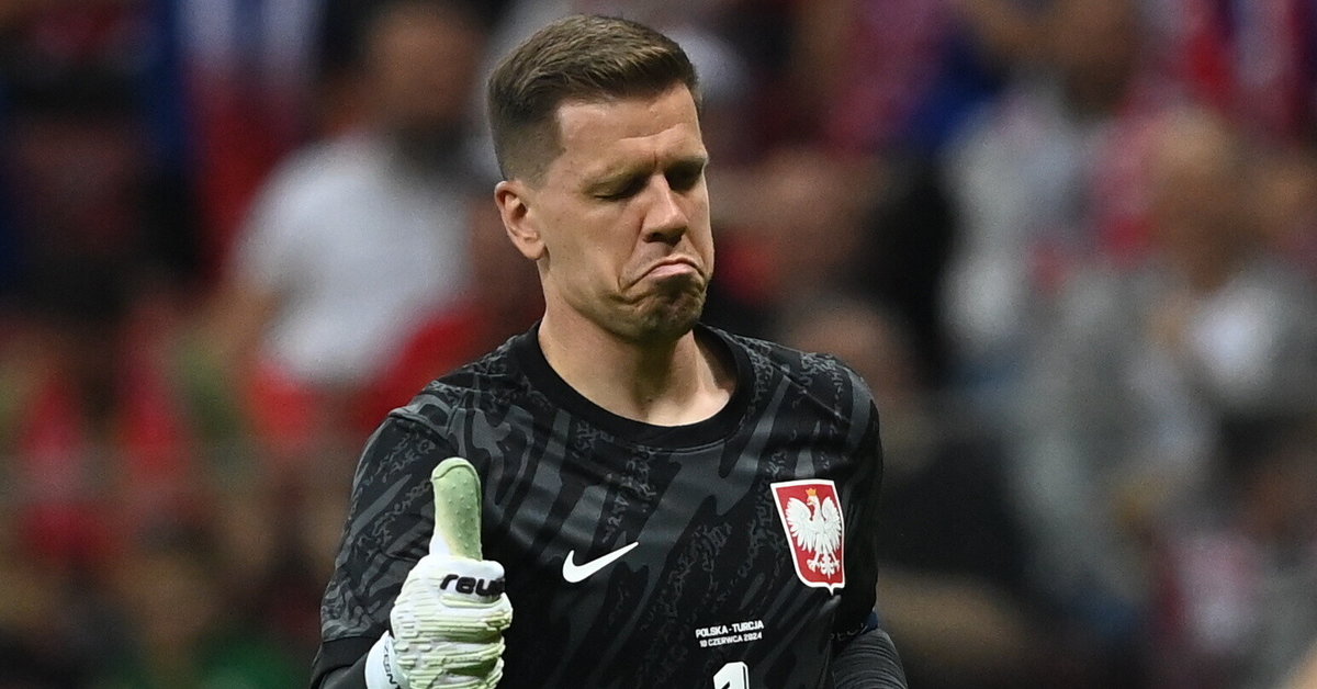 Kiedy i o której godzinie gra Polska na Euro 2024? Terminarz, wyniki ...