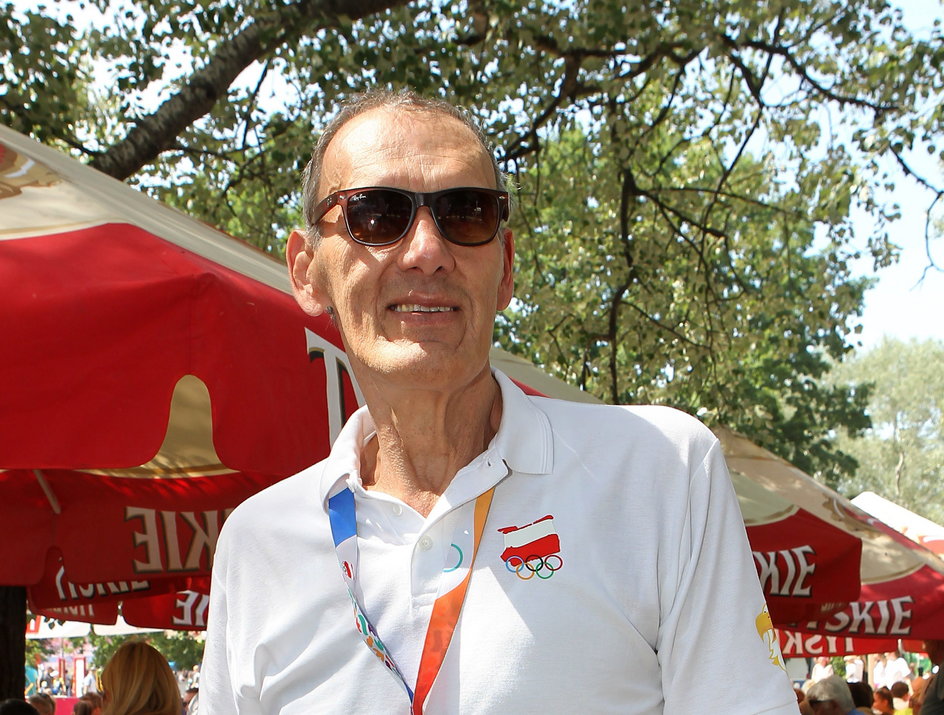 Olbrzym z Rzeszowa. Rósł tak bardzo, że mógł nawet umrzeć - Przegląd ...