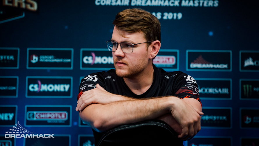 NEO nowym trenerem FaZe? Wiemy, kiedy ma zadebiutować! - Przegląd ...