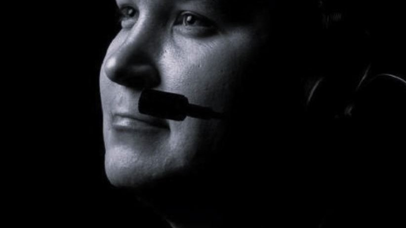 Bartosz Kustra nie żyje. Miał 42 lata - Przegląd Sportowy Onet