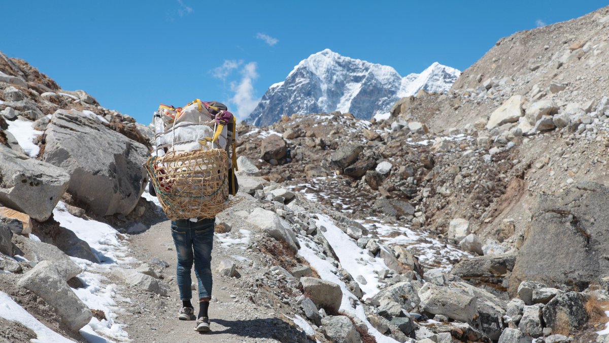 Ekspert nie ma wątpliwości. Mówi o błędach i chciwości organizatorów ...