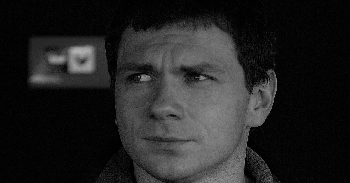 Piotr Morawski - rocznica śmierci talentu himalaizmu - Przegląd Sportowy Onet