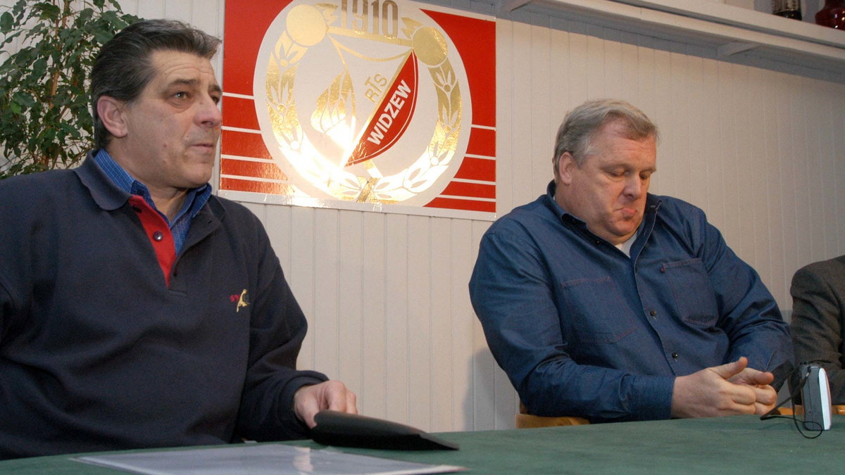 Był sobie piłkarz - Jerzy Kasalik. Czary na Karaibach. PS Historia ...