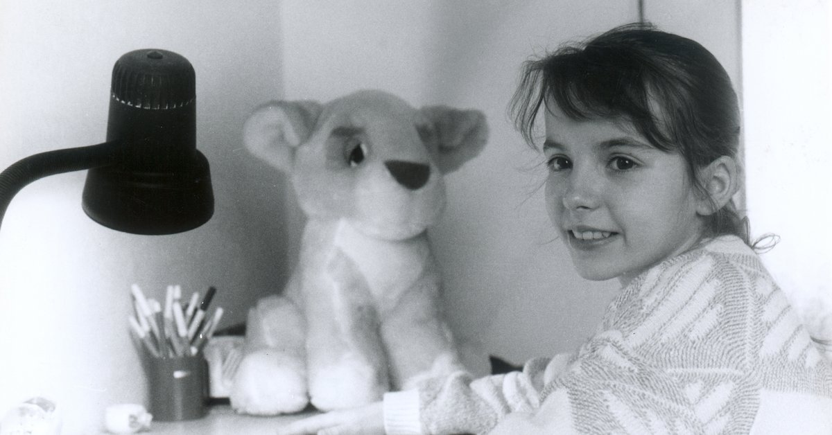 Łyżwiarstwo figurowe: Anna Jurkiewicz - stracona kariera - Przegląd ...