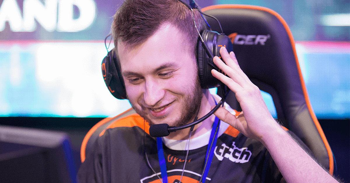 byali wraca na LAN-a! Znamy drużyny, które powalczą o PGE Superpuchar ...