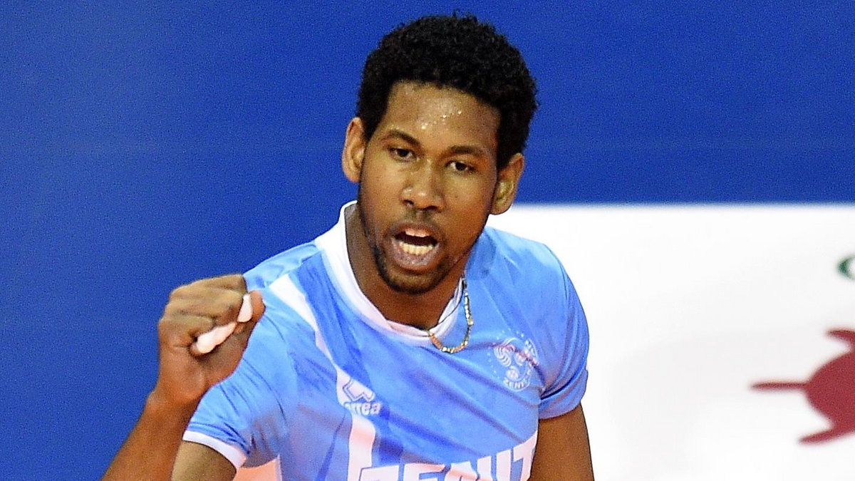 Wilfredo Leon: Szanse, że zagram dla Polski na igrzyskach są minimalne ...