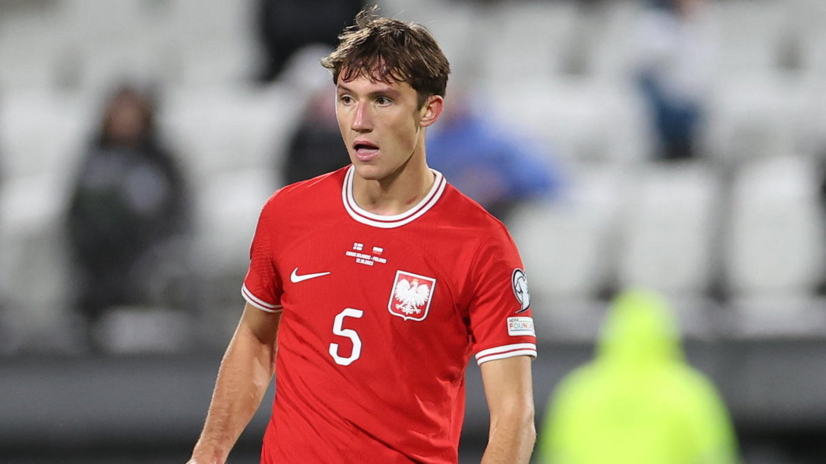 Debiutant wykorzystał szansę. I jedna uwaga: to strata czasu - Przegląd ...