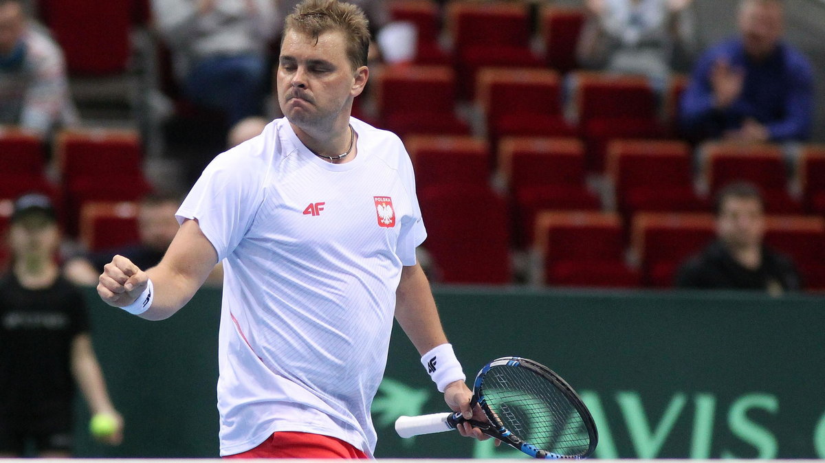 Marcin Matkowski w stanie zawieszenia. Współpraca z Paesem to już ...