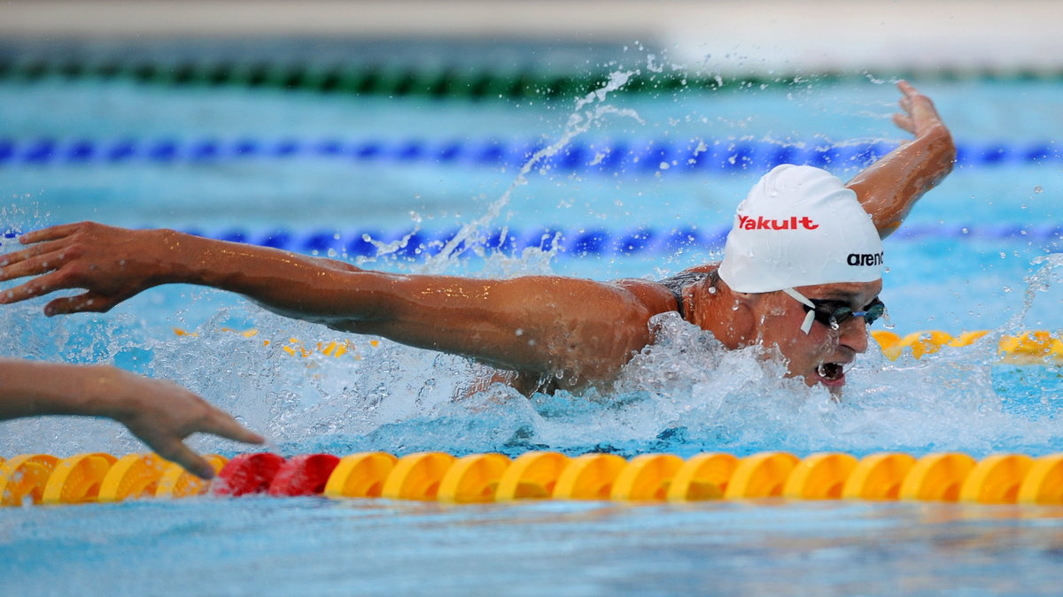 MŚ: "kosmiczny" finał, mamy pierwszy medal - Przegląd Sportowy Onet