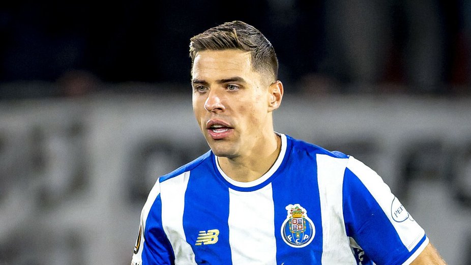 Viktoria Plzen - FC Porto: typy, kursy, transmisja (Liga Europy 22.01. ...