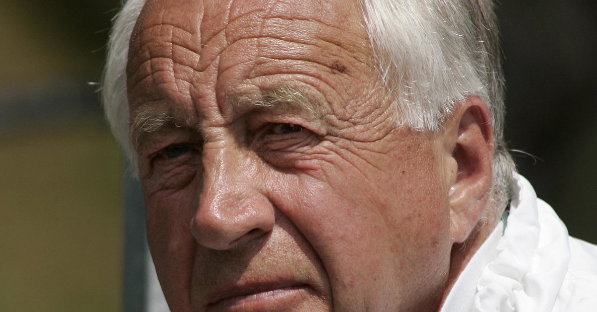 Adam Królak: Agnieszka dzielnie walczyła, ale nie można wygrywać ...