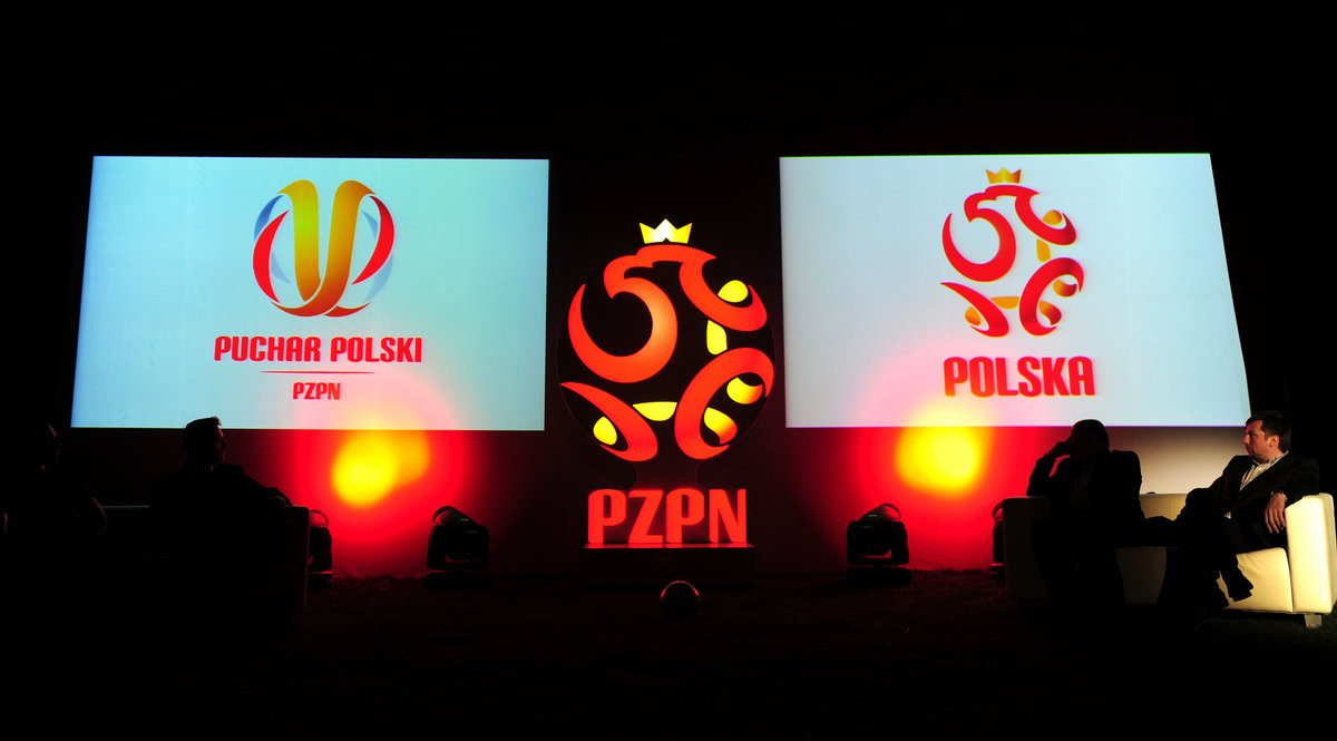 PZPN zreformuje futbol. Zacznie od II ligi - Przegląd Sportowy Onet