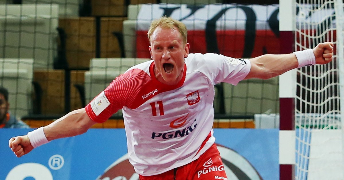 Adam Wiśniewski - Przegląd Sportowy Onet