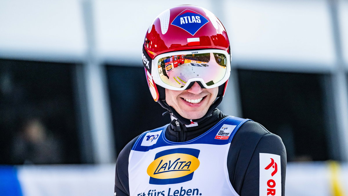 Wszystko jasne! Polski skoczkowie poznali kalendarz na sezon 2024/2025 ...