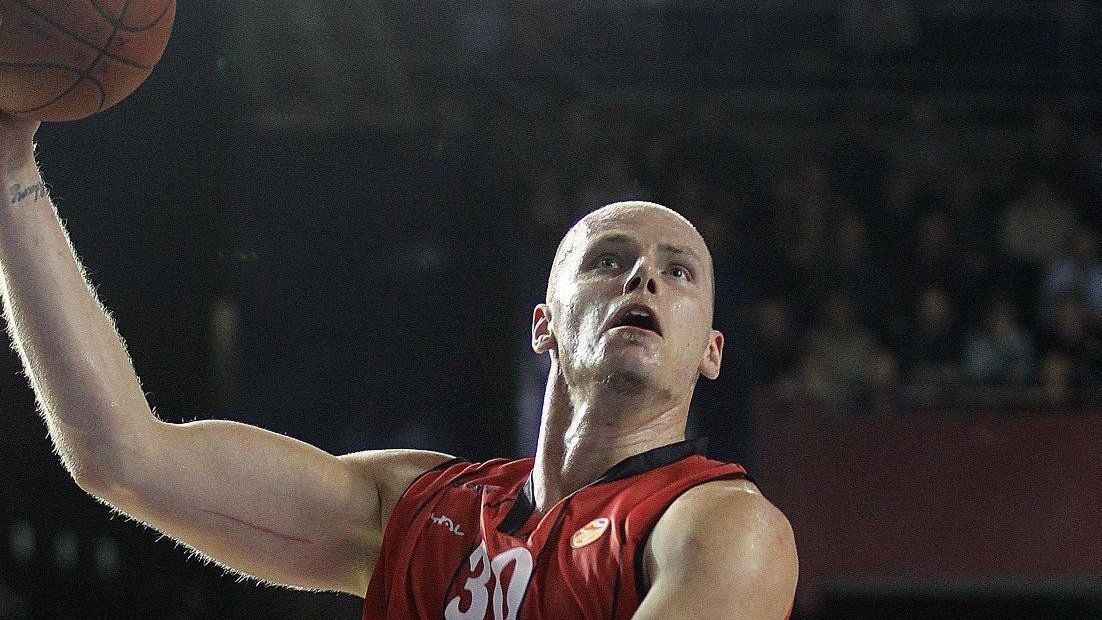 Polak w Barcelonie? Rozmowy są bardzo zaawansowane - Przegląd Sportowy