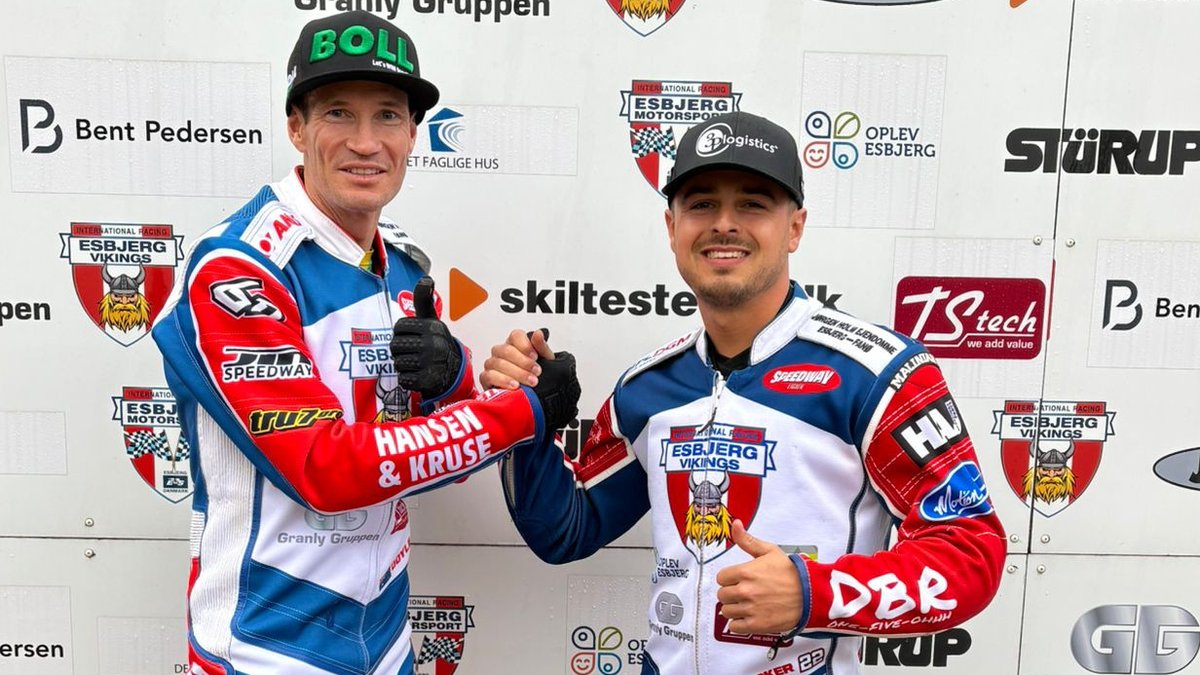 Wilki Krosno z kolejnym transferem na sezon 2026. Będą piekielnie mocni ...