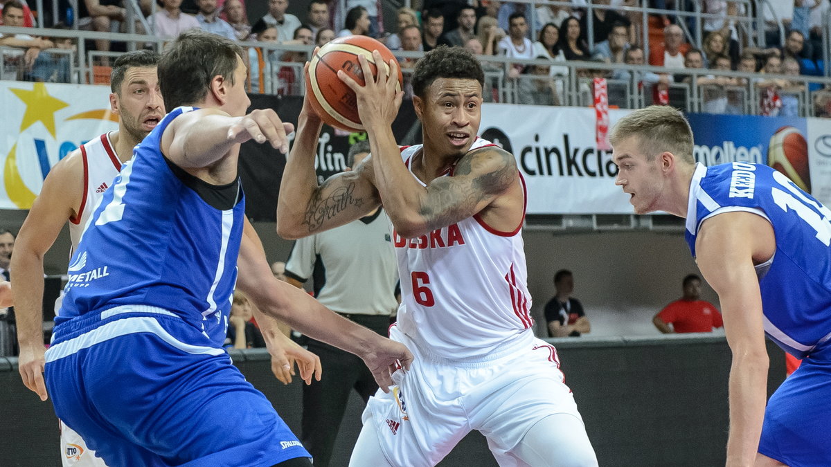 Jak mieć ciastko i zjeść ciastko? Obecność Slaughtera w kadrze budzi ...