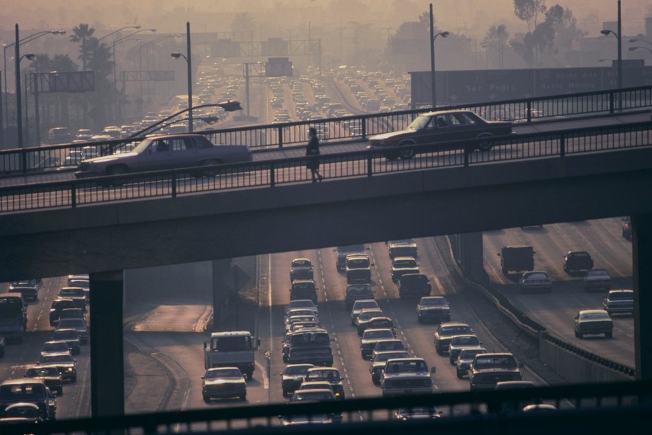 Śmierć polskiej legendy do dziś budzi wątpliwości. "W tę wersję nie ...