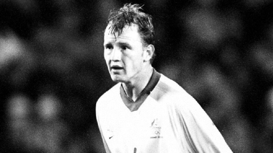 Tragiczny finał poszukiwań. 46-latek znaleziony w buszu - Przegląd Sportowy Onet