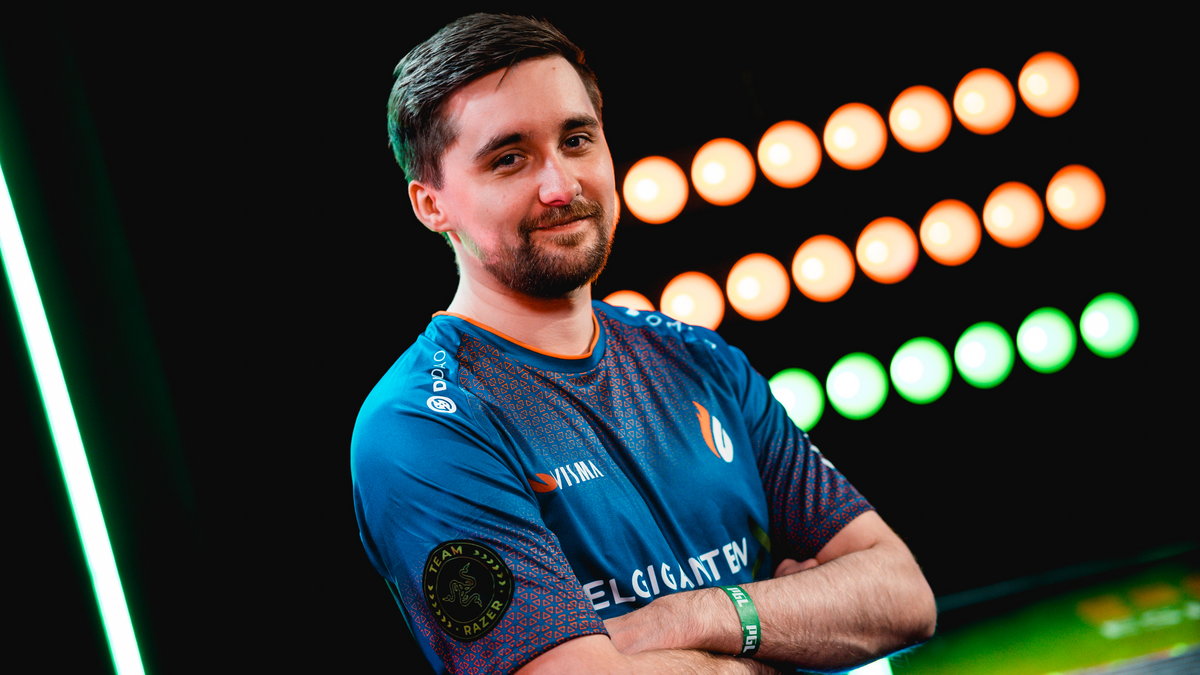 CS:GO. HooXi przekazał smutną informację. W jego życiu stała się tragedia - Przegląd Sportowy