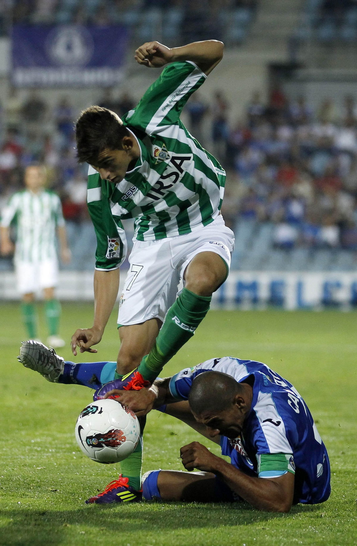 "Nowy Cristiano Ronaldo" blisko Manchesteru United - Przegląd Sportowy Onet