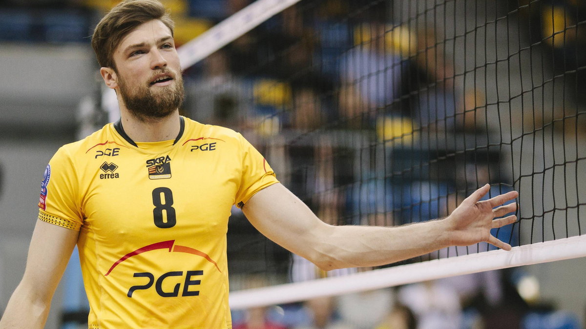 Andrzej Wrona: ten jeden punkt może okazać się zbawienny - Przegląd ...