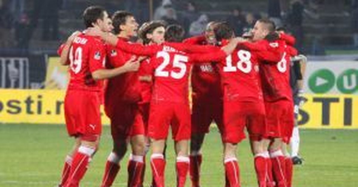 Tomasz Lisowski odchodzi z Widzewa - Przegląd Sportowy Onet